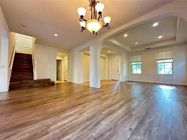 6429 Amber Sky Way