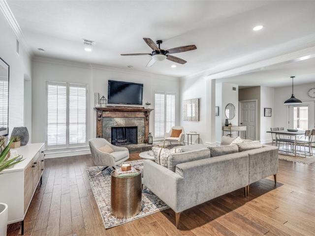 6429 Blacktree Drive