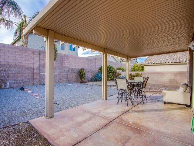 6429 Corrie Canyon Street