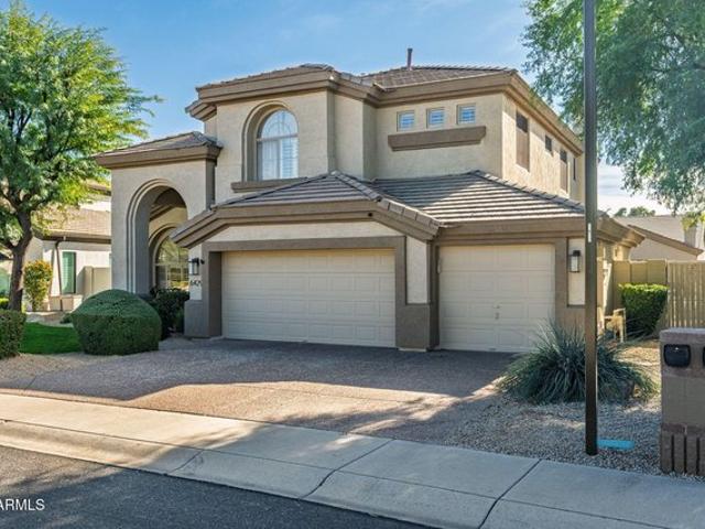6429 E Claire Dr, Scottsdale, AZ 85254