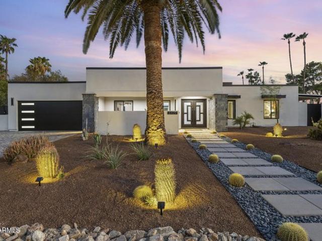 6429 E Sharon Dr, Scottsdale, AZ 85254