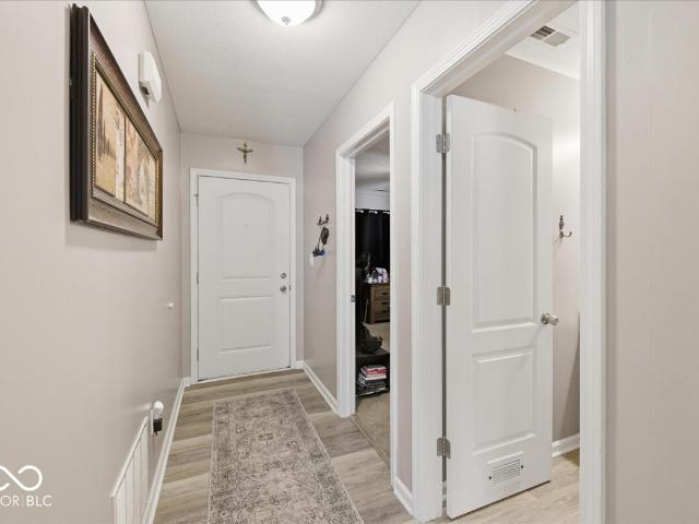 6429 Emerald Springs Drive