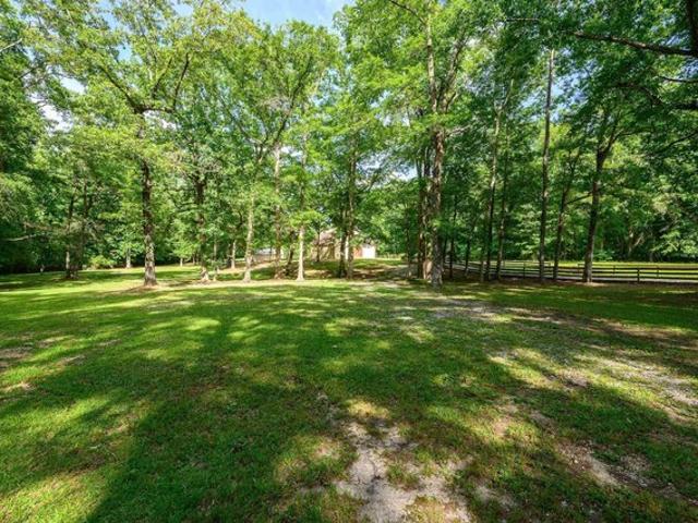 6429 Highway 39 Lot 1, Chelsea, AL 35043