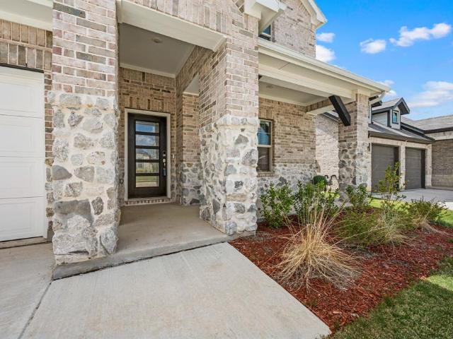 6429 Hidden Flower Way