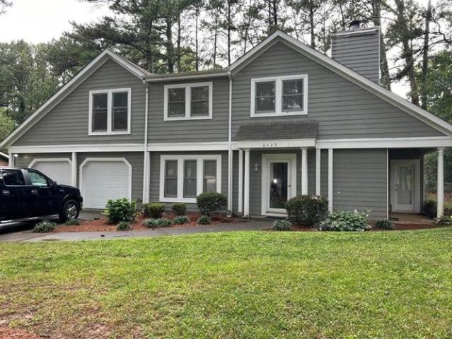 6429 Kings Way, Riverdale, GA 30296
