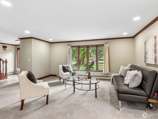 6429 Restawhile Court SW