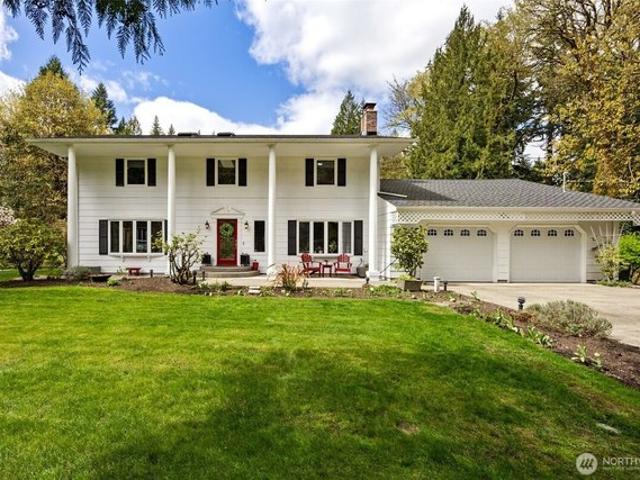 6429 Restawhile Ct SW, Olympia, WA 98512