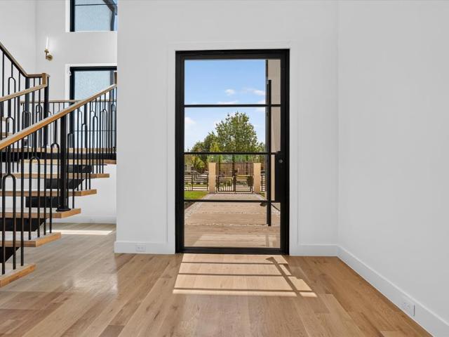 6429 Royal Lane