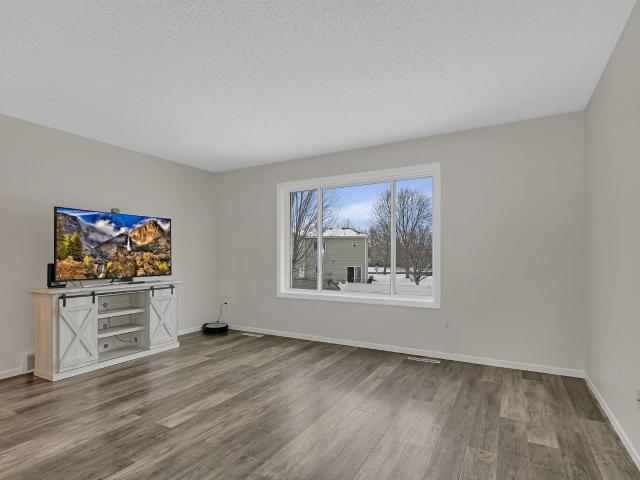 6429 Savanna Ct, St. Cloud, MN 56303 | MLS #7034 | Compass