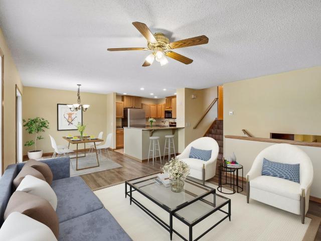6429 th Street W