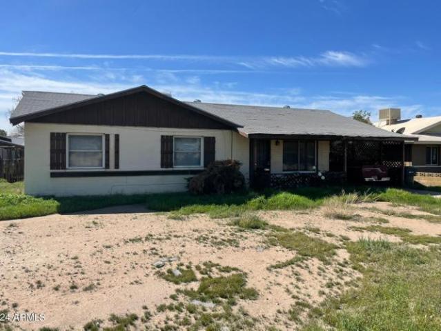6429 W Osborn Rd, Phoenix, AZ 85033