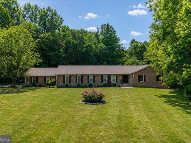 6420 Meadowlark Dr, Dunkirk, MD 20754