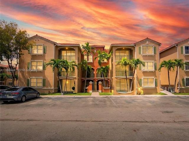 6420 NW 114th Ave Apt 1332, Doral, FL 33178