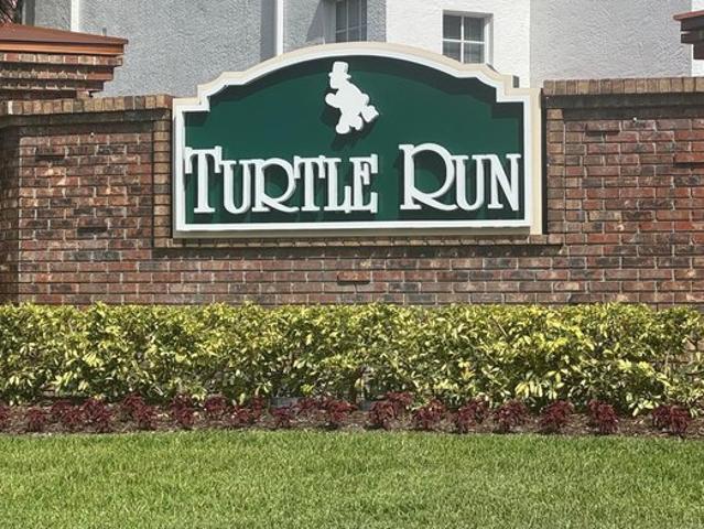 6420 NW 41st St, Coral Springs, FL 33067