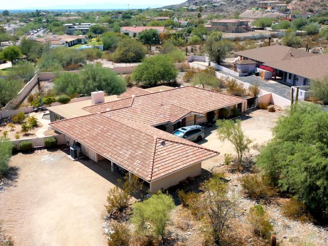 6420 n palo cristi road