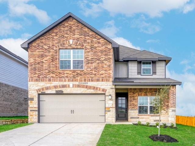 6420 Napa Fry, Converse, TX 78109