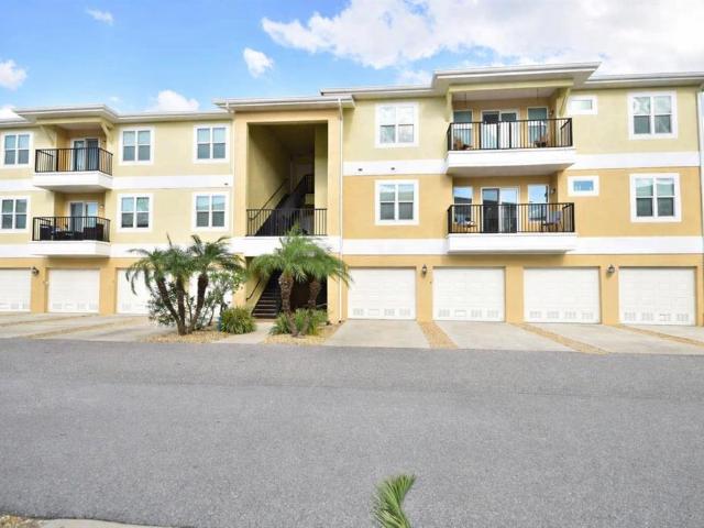 6420 Banyan Blvd, Unit 303, New Port Richey, FL 34652 | MLS #TB8494 | Compass