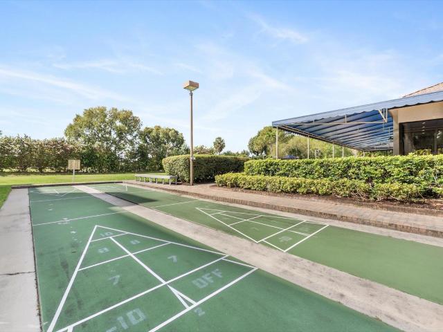 6420 Boca Del Mar Dr, Unit 201, Boca Raton, FL 33433 | MLS #R11169