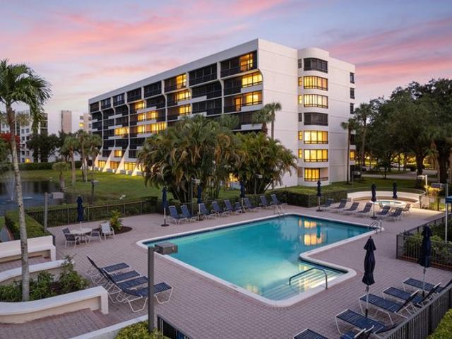 6420 Boca Del Mar Dr Apt 601, Boca Raton, FL 33433