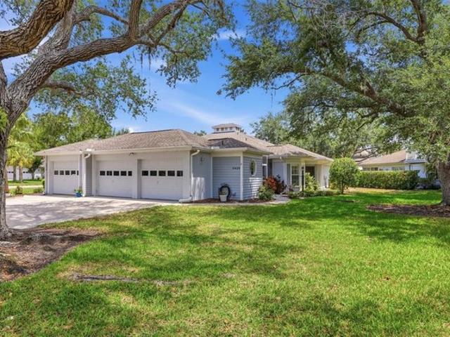 6420 Carrington Cir Unit 35, Sarasota, FL 34238