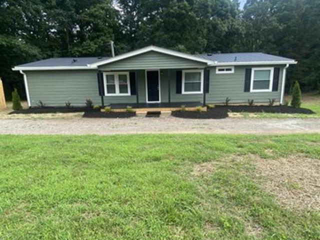 6420 Cochran Ln, Lyles, TN 37098