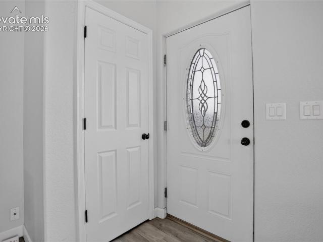 6420 coolwell drive