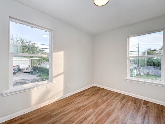 6420 Conley St, Unit 3, Houston, TX 77021 | MLS #86765