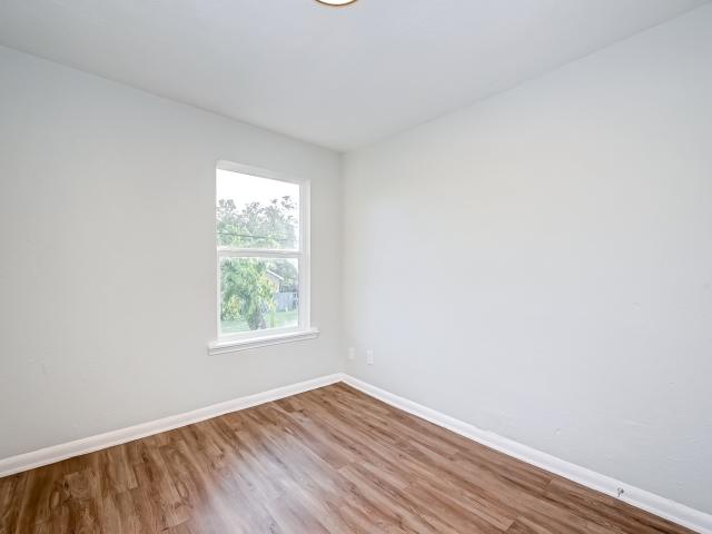 6420 Conley St, Unit 4, Houston, TX 77021 | MLS #41727