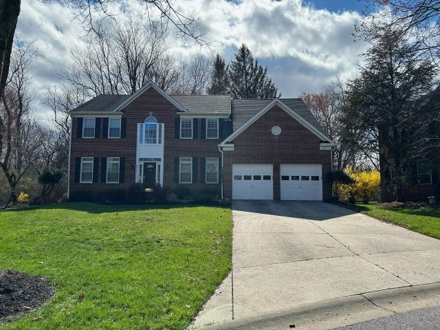 6420 Distant Melody Pl, Columbia, MD 21044 | MLS #MDHW2066