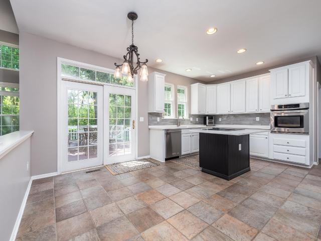 6420 Distant Melody Place