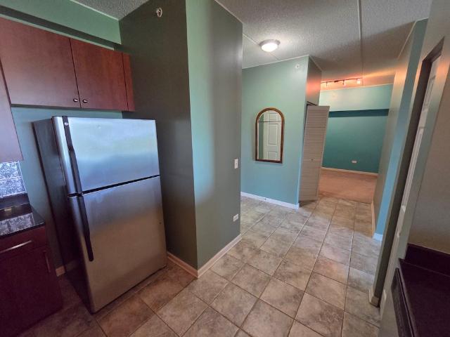 6420 Double Eagle Drive # 1110