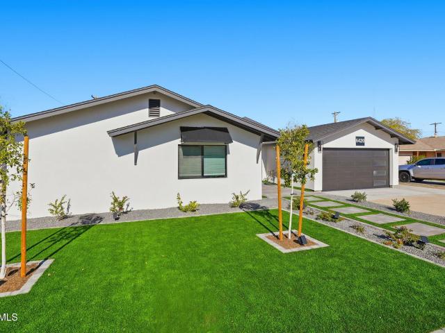 6420 E Virginia Ave, Scottsdale, AZ 85257 | MLS #7000