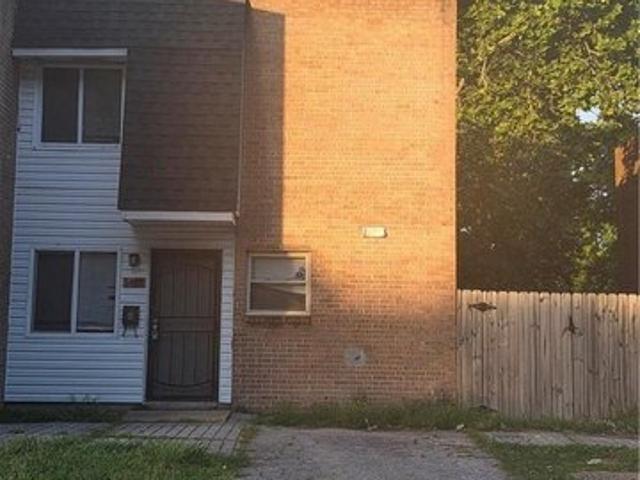 6420 Faraday Ct, Norfolk, VA 23513