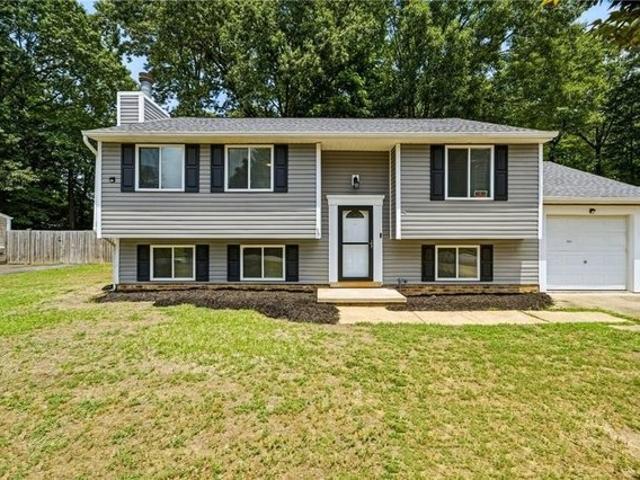6420 Husting Rd, Chesterfield, VA 23832
