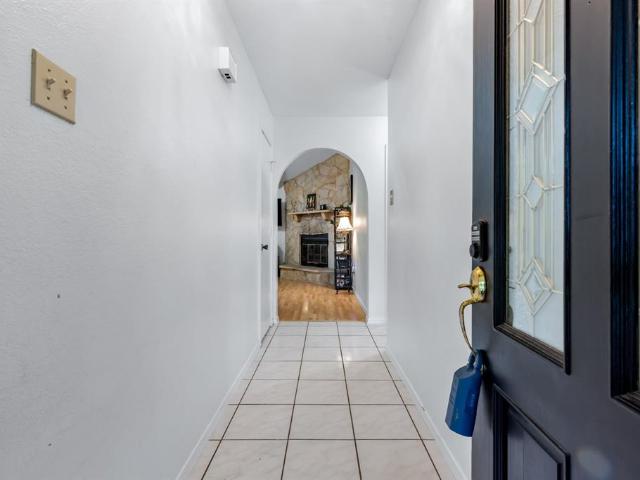 6420 Heather Drive