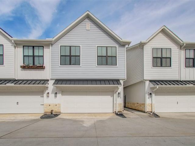 6420 Highland Pine Ln, Houston, TX 77091