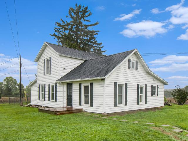 6420 Lamie Highway