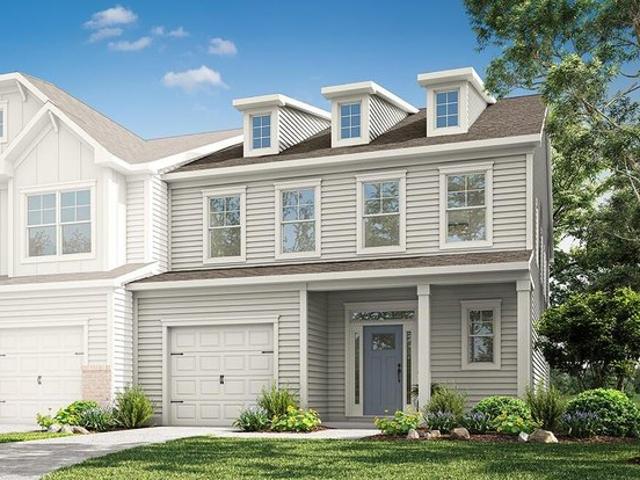6420 Quinlynn Pl, Midlothian, VA 23112
