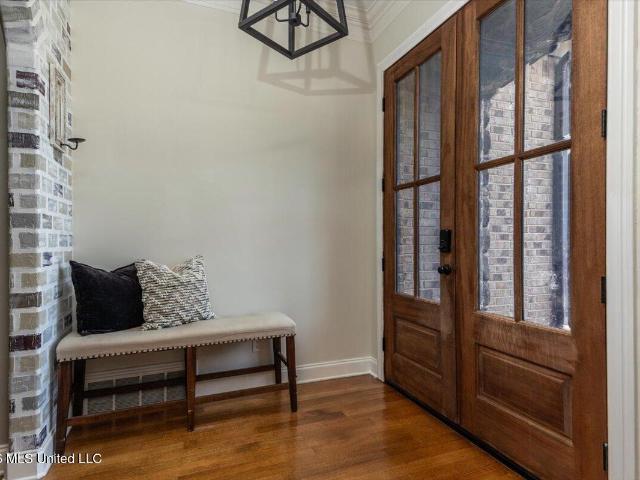 6420 Rue De Maison Neuve