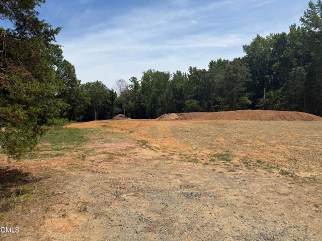6420 Rocky Ridge Road