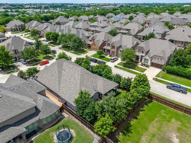 6420 Rosemary Court, McKinney, US, TX