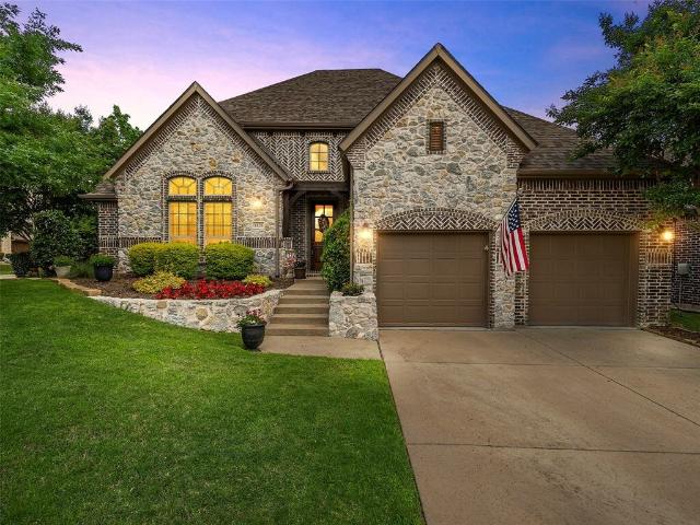 6420 Rosemary Court, McKinney, US, TX