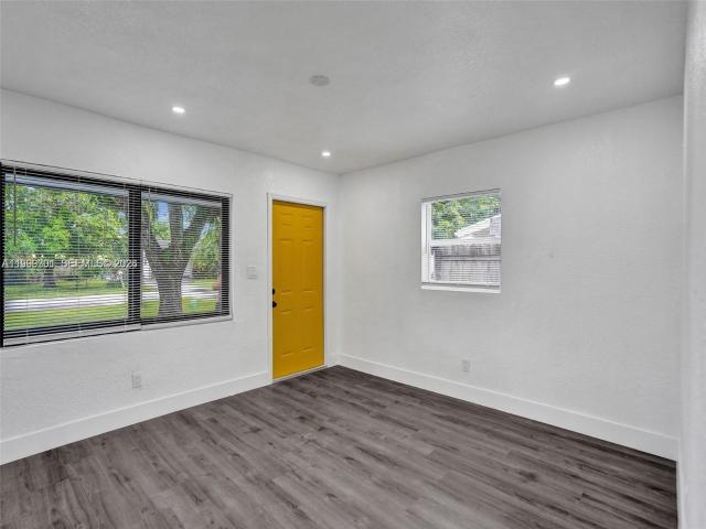6420 SW 22nd Ct, Miramar, FL 33023 | MLS #A11999 | Compass