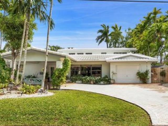 6420 SW 50th St, Miami, FL 33155