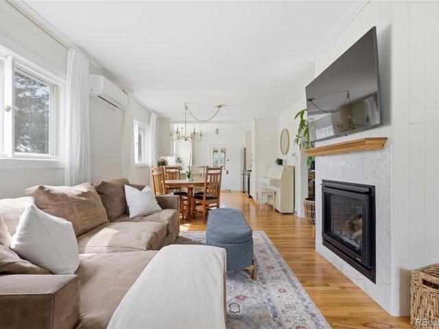 6420 Third Street