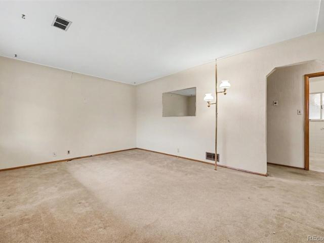 6420 W 60th Place