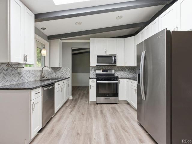 6420 W 74th Avenue