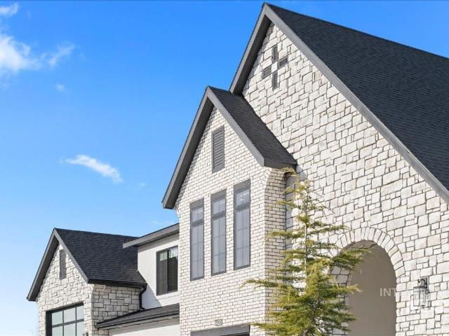 6420 W Biathlon St