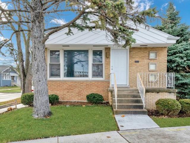 6420 W Windsor Ave, Berwyn, IL 60402