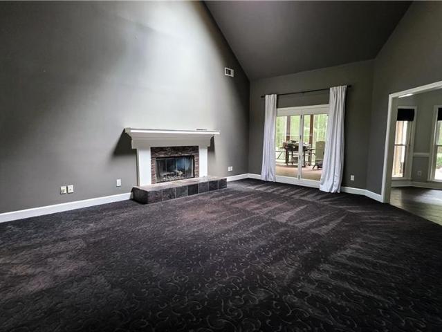 6420 White Oak Drive